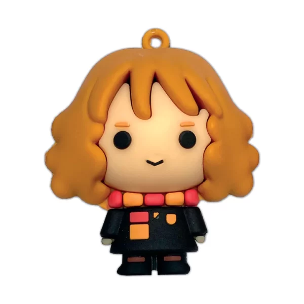 Harry Potter Mini Pen Pals – Wizards & Wonders